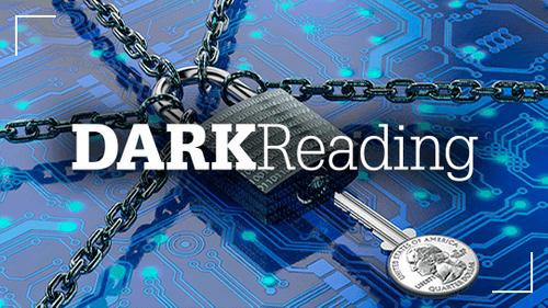 Dark Reading: Valence Security Announces $25M Series A to Scale Delivery of Collaborative SaaS ...